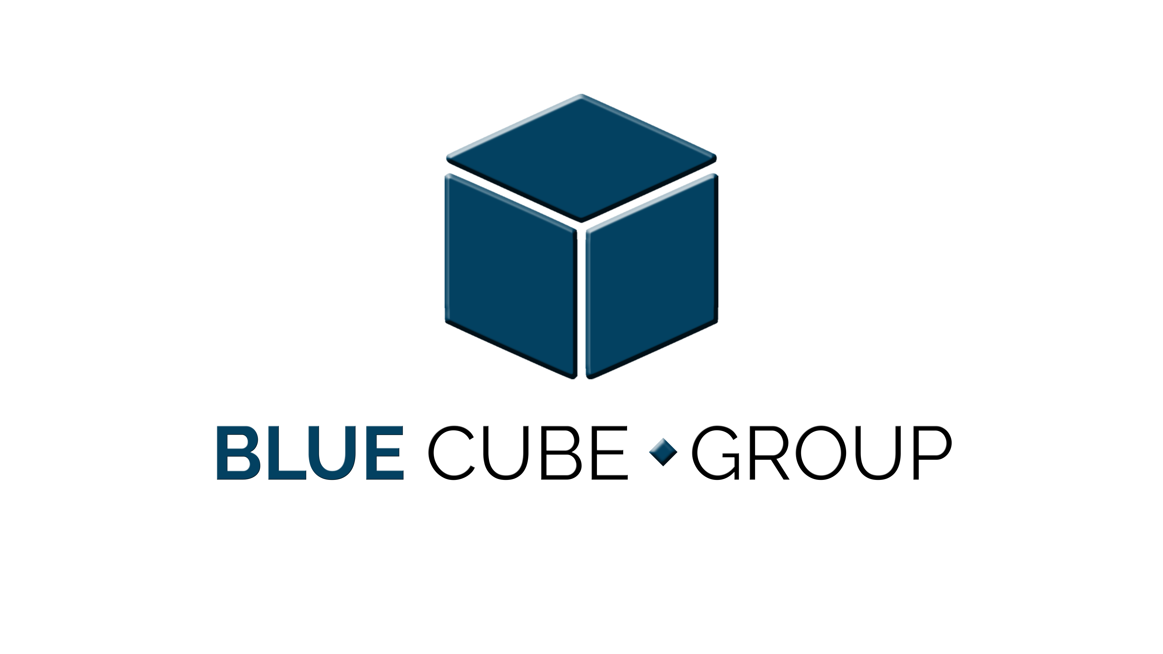 Unser KNOW HOW hat viele Seiten - BLUE CUBE SOLAR
